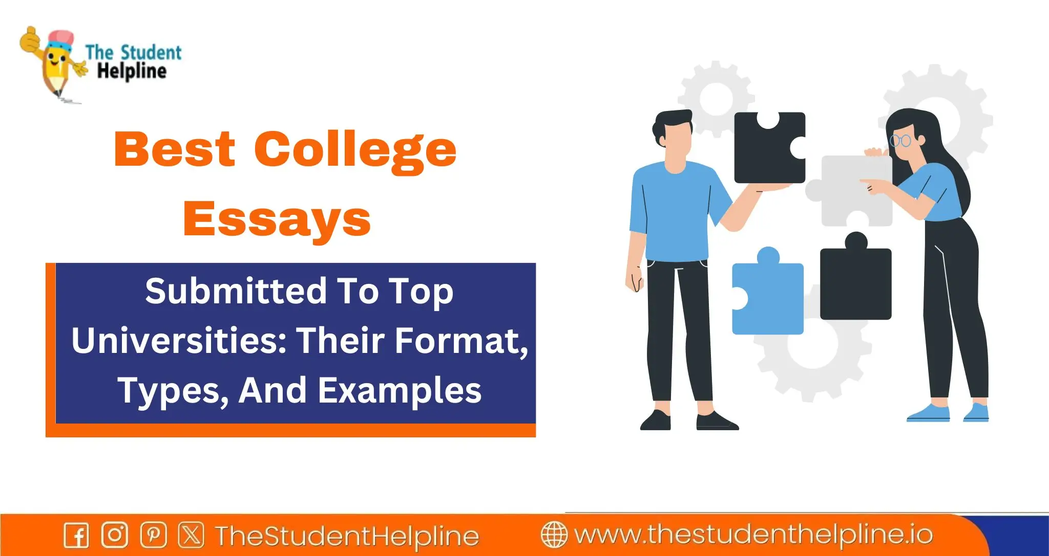 How To Write A Best College Essay Examples Tips And Format How To Write A Best College Essay Examples Tips And Format